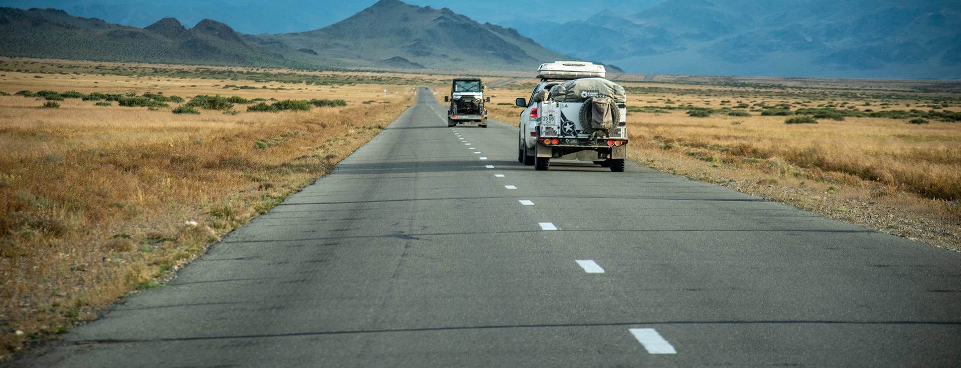 ModuleMap | Remote ECU Remap for Increased Performance : Torqit