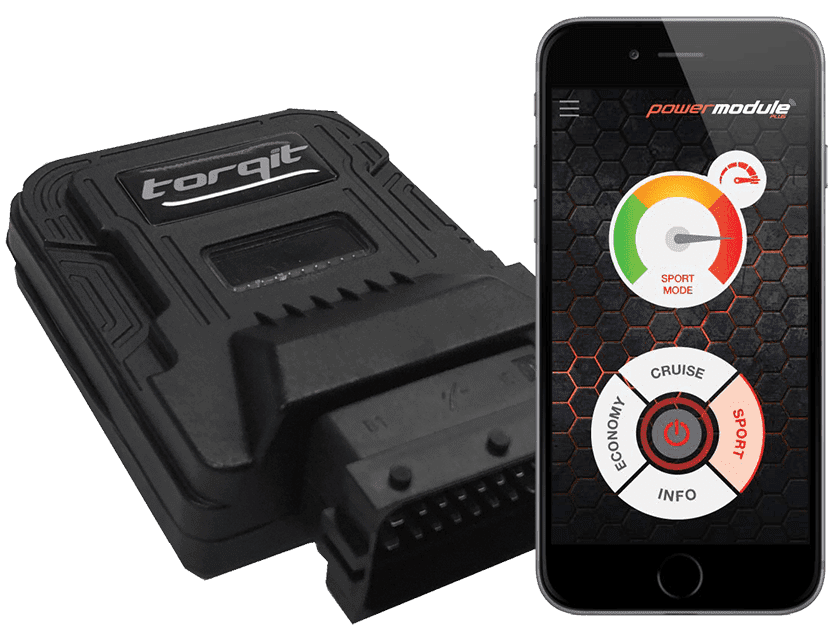 Throttle Controllers | Best Throttle Response Controller | Torqit