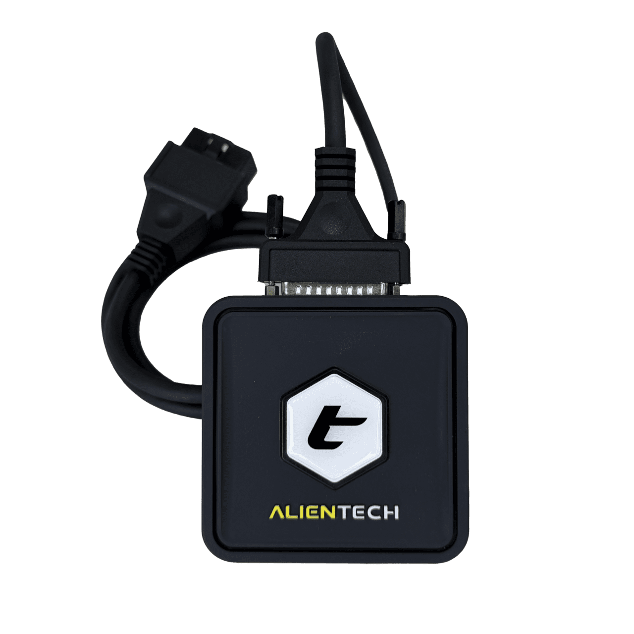 Power Module | Power & Fuel Efficiency Upgrade Chip | Torqit