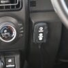 Jimny Throttle Controller: Pedal Torq for Suzuki Jimny : Torqit