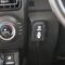 Jimny Throttle Controller: Pedal Torq for Suzuki Jimny : Torqit