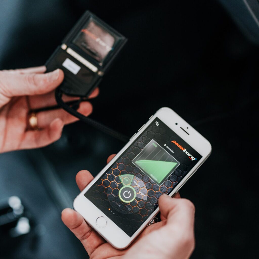 Modulemap MMP10-75: Unlock Your Vehicle's Potential | Torqit