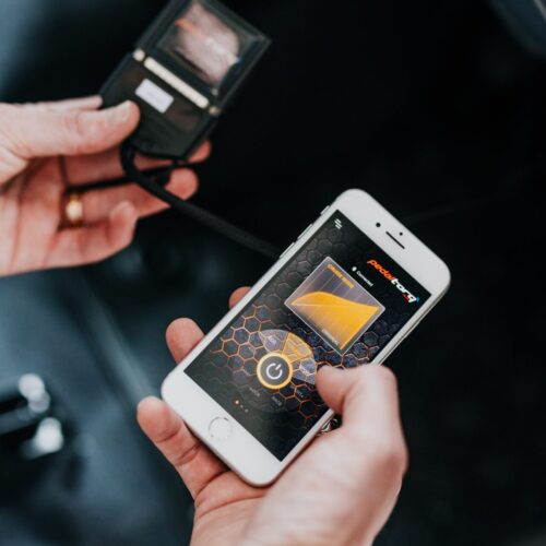 Modulemap MMP10-75: Unlock Your Vehicle's Potential | Torqit