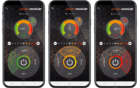 Power Module | Power & Fuel Efficiency Upgrade Chip | Torqit