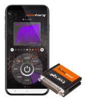 4WD Performance Parts & Upgrades | 4WD Products Online Store | Torqit