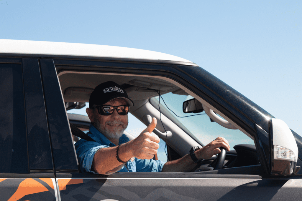 EXPLORING WA’S BEST 4WDING TRACKS SOUTH OF PERTH – GRAHAM CAHILL’S TOP ...