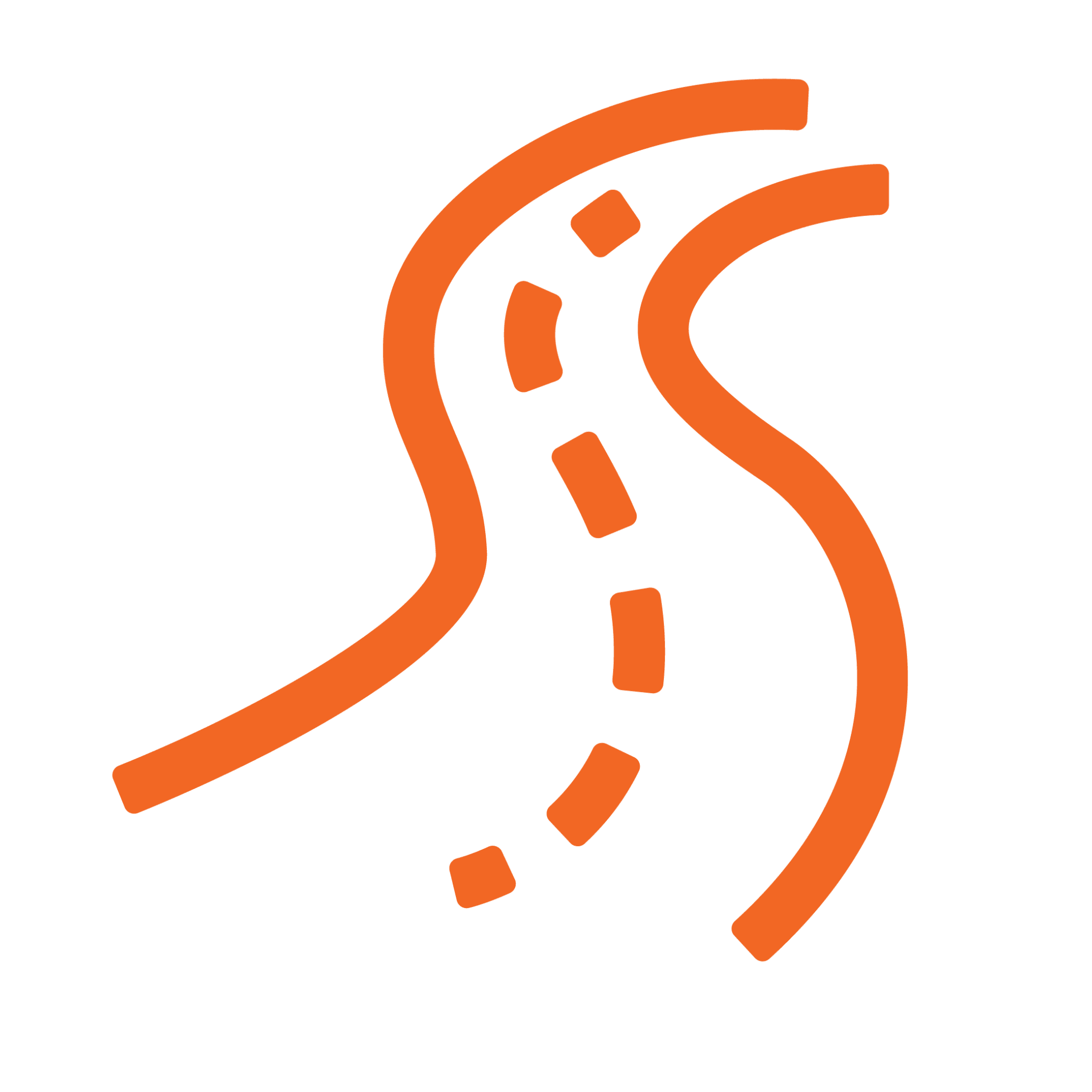 ModuleMap | Remote ECU Remap for Increased Performance | Torqit