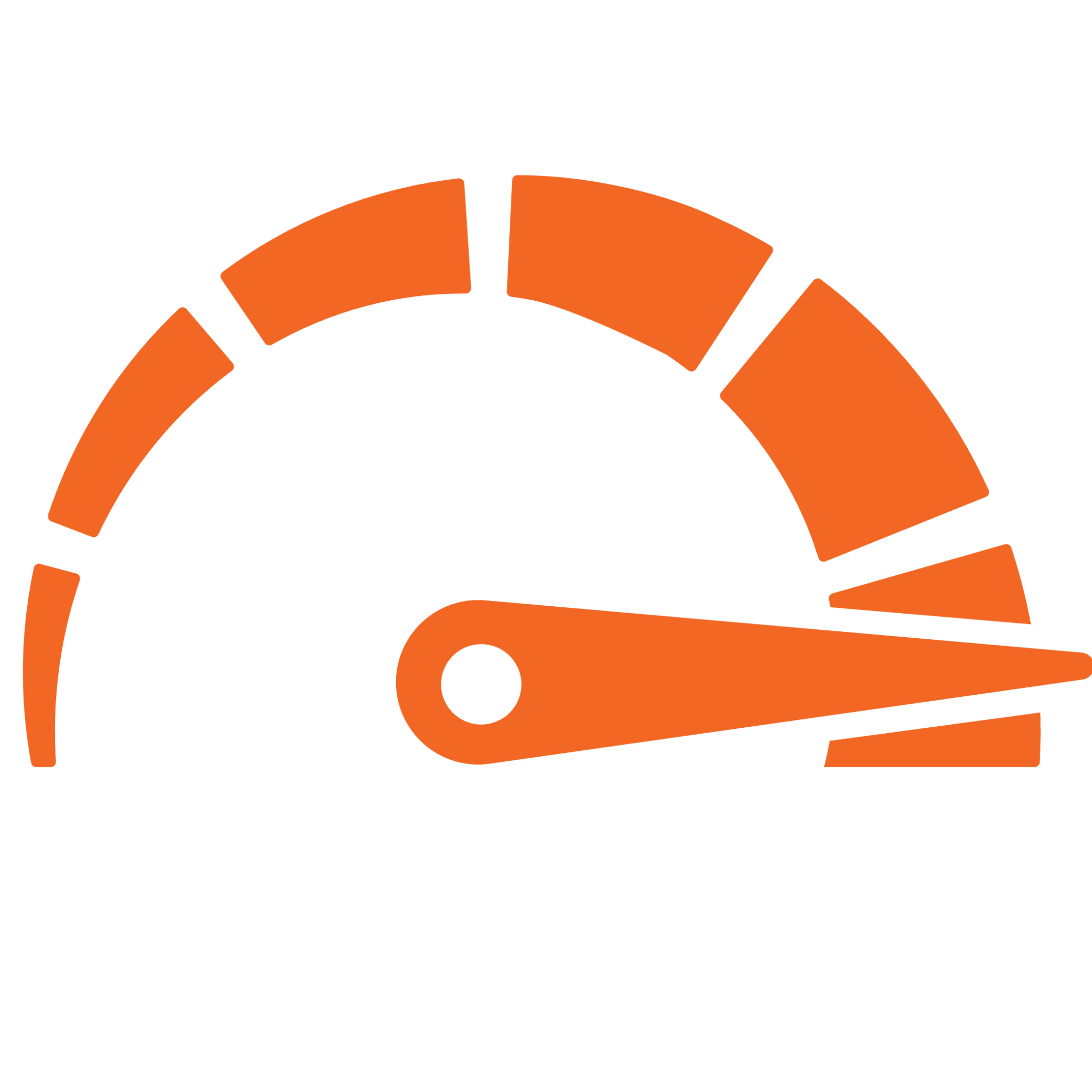 ModuleMap | Remote ECU Remap for Increased Performance | Torqit