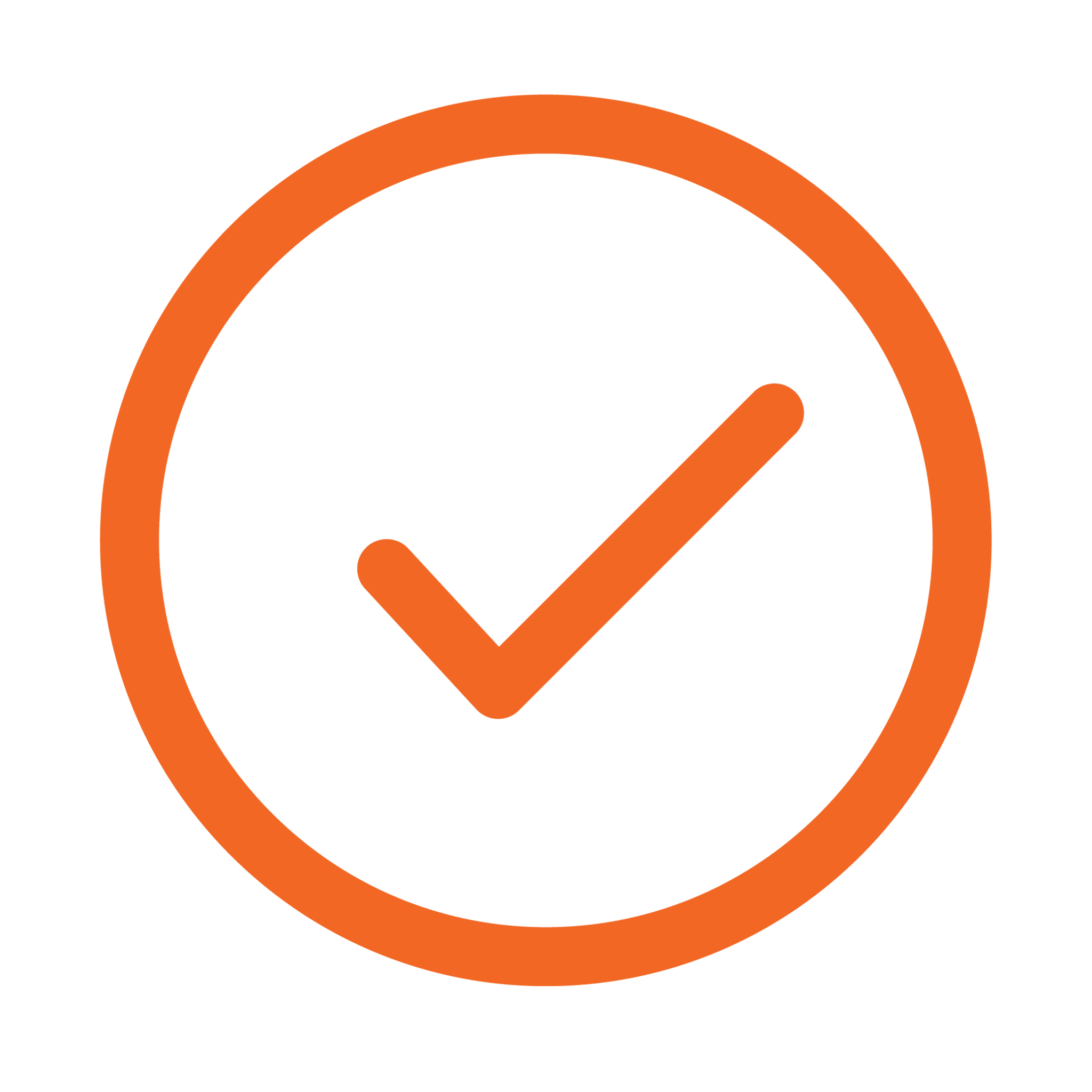 ModuleMap | Remote ECU Remap for Increased Performance | Torqit