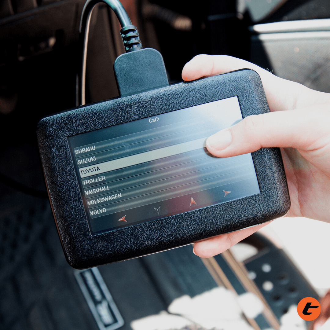 Torqit MMP12-1 Modulemap: Upgrade Your Vehicle | Torqit