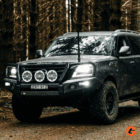 Modified Y62 Patrol ECU Remap – ModuleMap : Torqit