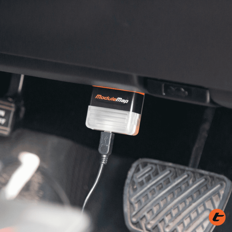 Modified Y62 Patrol ECU Remap – ModuleMap : Torqit