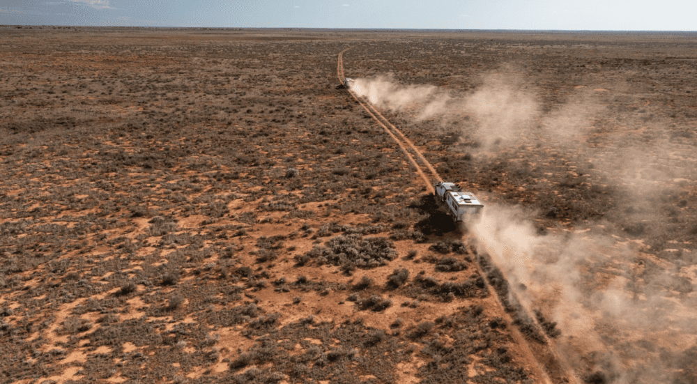 Power Module | Power & Fuel Efficiency Upgrade Chip | Torqit