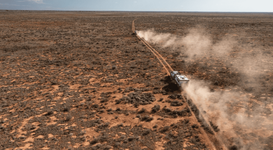 Power Module | Power & Fuel Efficiency Upgrade Chip | Torqit