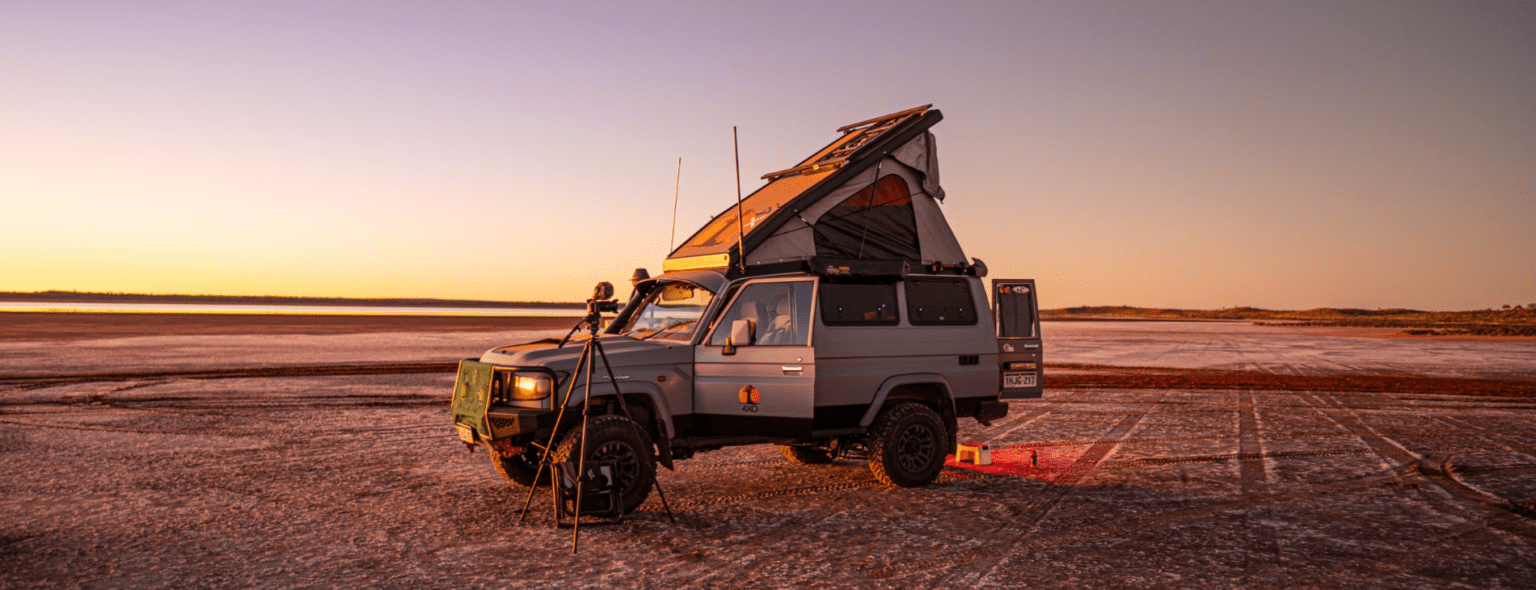 4WD Performance Parts & Upgrades | 4WD Products Online Store | Torqit