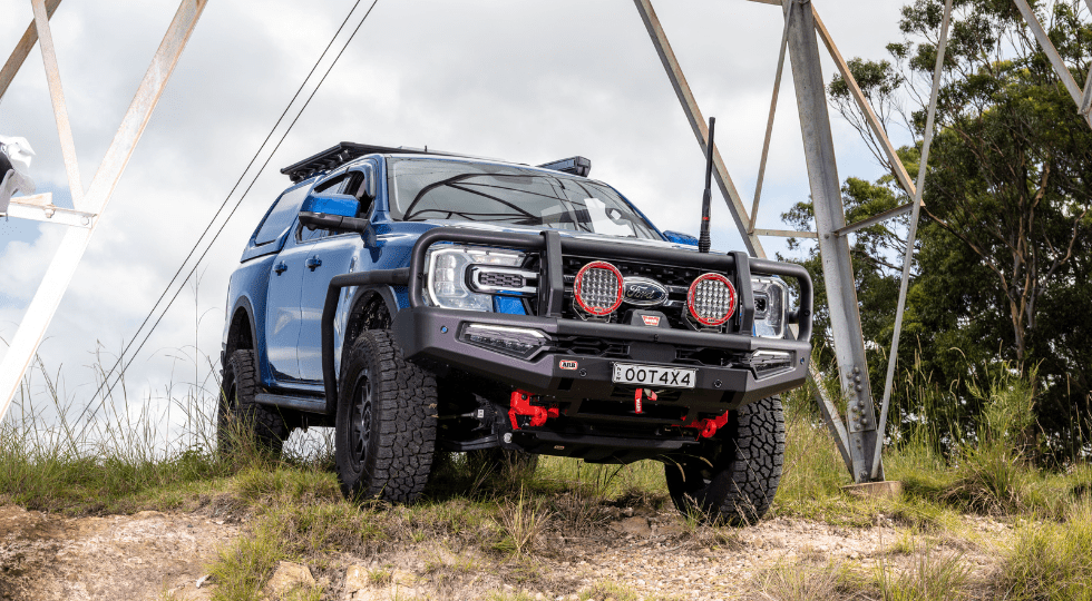 Power Module | Power & Fuel Efficiency Upgrade Chip | Torqit