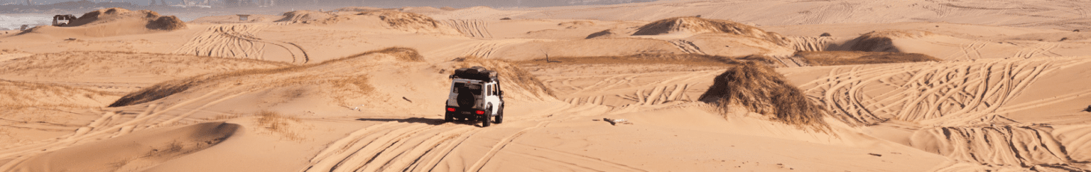 Torqit Performance Products: Upgrade Your Vehicle