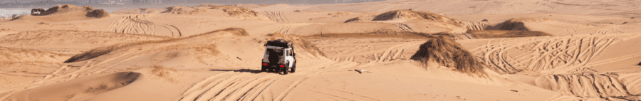 Torqit Performance Products: Upgrade Your Vehicle