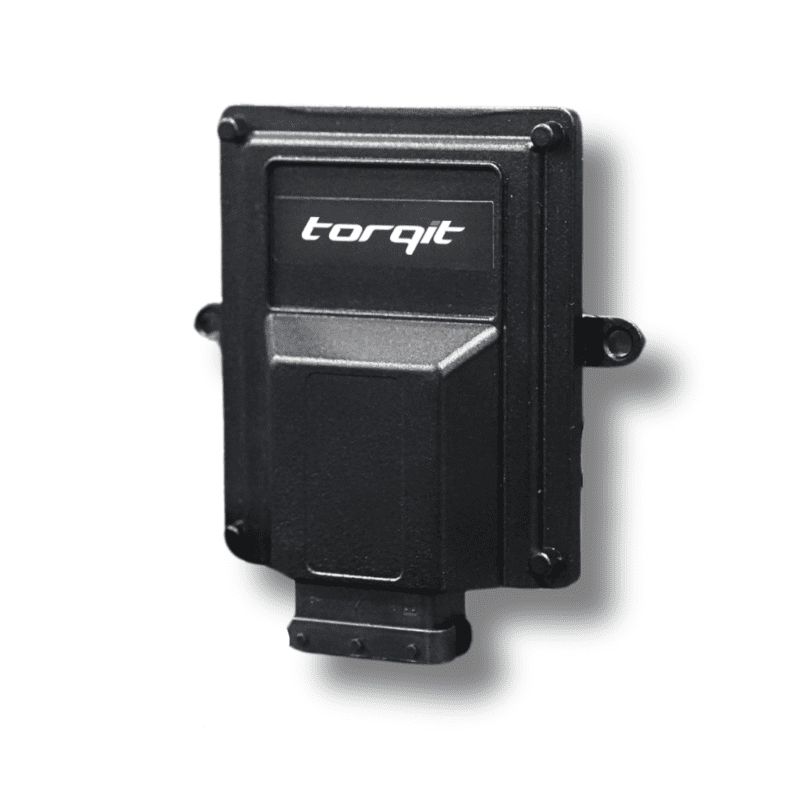 Torqit Performance Products: Upgrade Your Vehicle