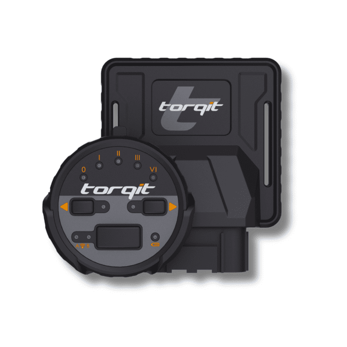 4WD Performance Parts & Upgrades | 4WD Products Online Store | Torqit