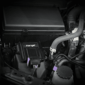 Power Module 4WD Performance Chip 4.5L 70 Series Landcruiser | Torqit