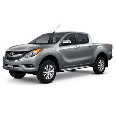 4WD Performance Parts & Upgrades | 4WD Products Online Store | Torqit