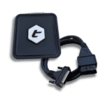 Torqit MMP14 Modulemap: Enhance Performance | Torqit