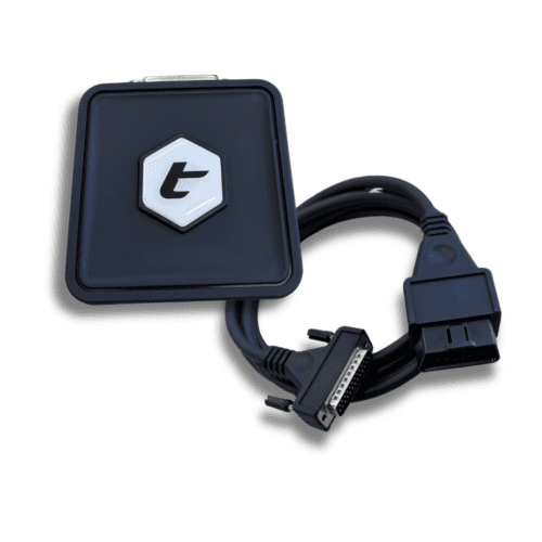 Modulemap MMP14: Unlock Your Vehicle's Potential | Torqit