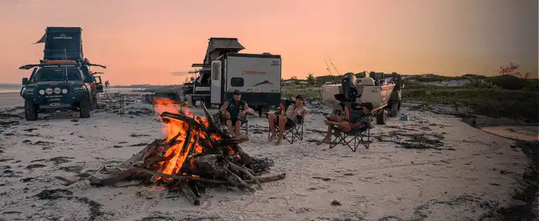 4WD Performance Parts & Upgrades | 4WD Products Online Store | Torqit