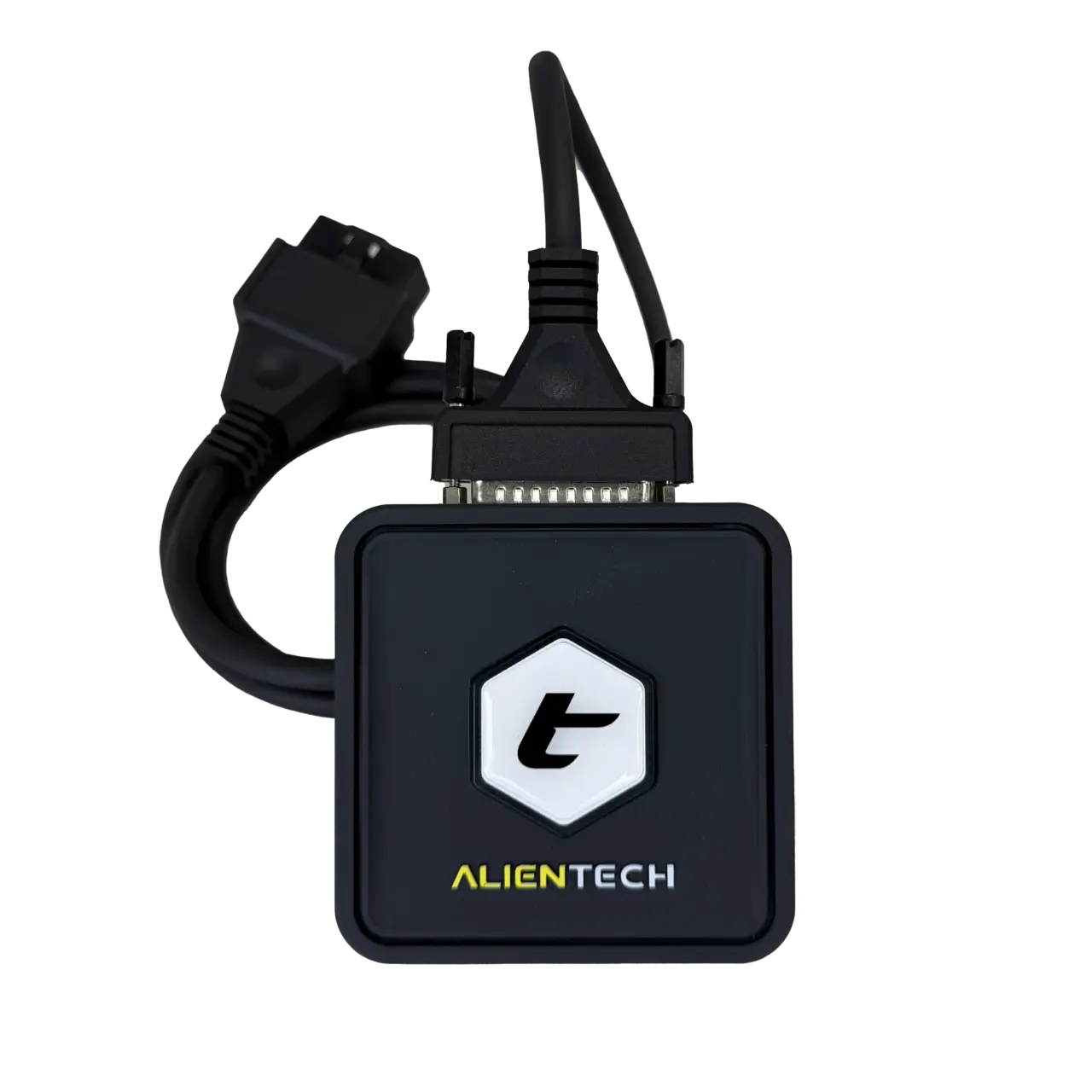 4WD Performance Parts & Upgrades | 4WD Products Online Store | Torqit