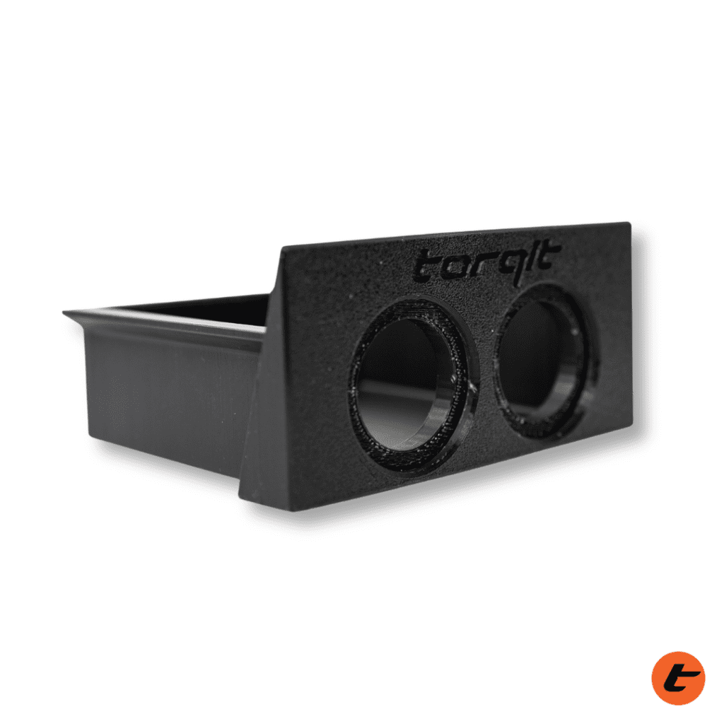 4WD Performance Exhaust Systems | Torqit