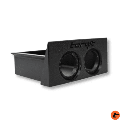 Torqit Performance Products: Upgrade Your Vehicle