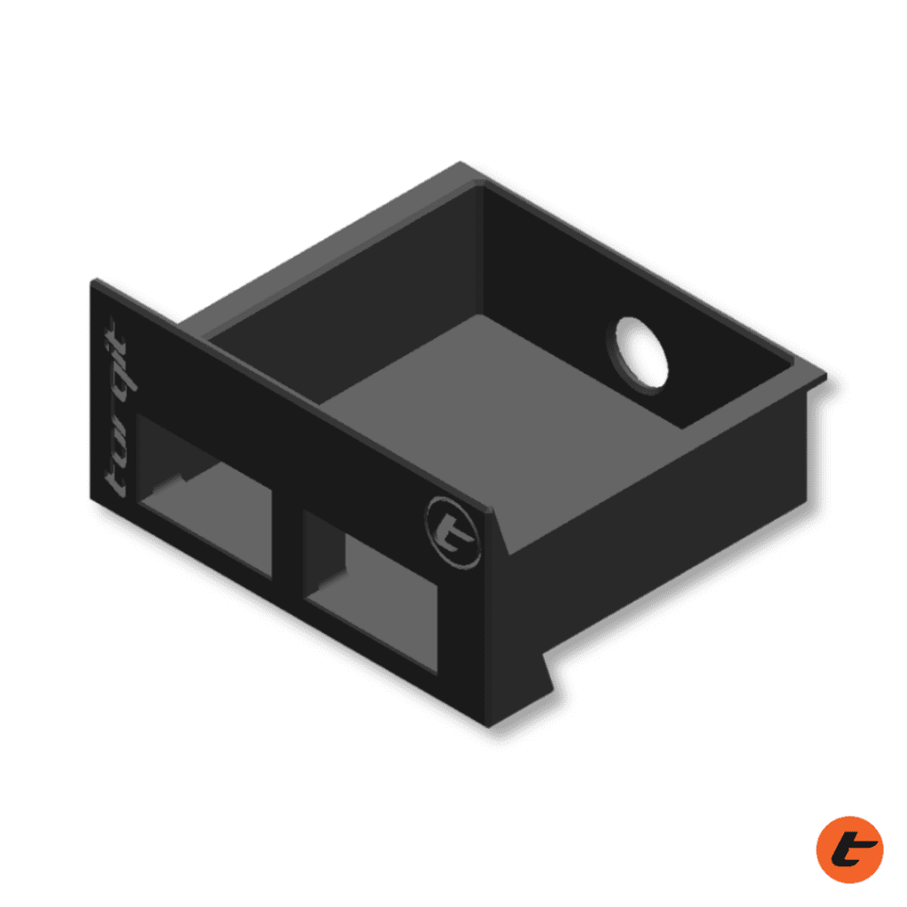 4WD Performance Exhaust Systems | Torqit