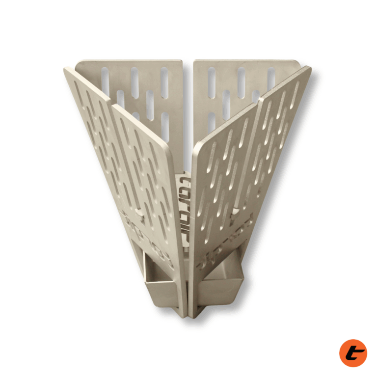 4WD Performance Exhaust Systems | Torqit